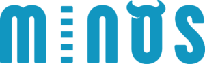 株式会社MINOS